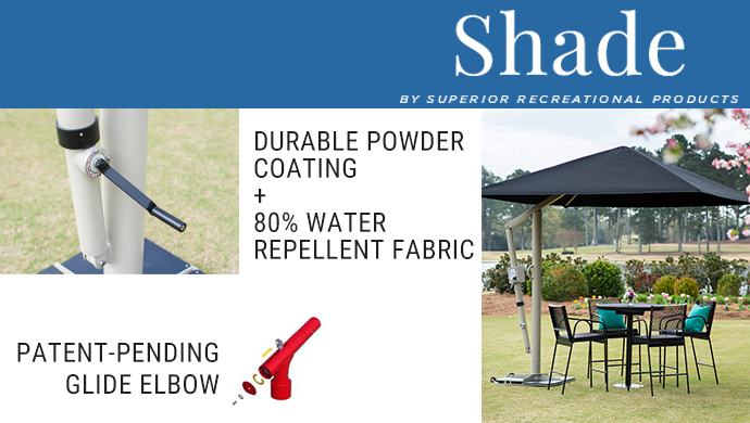 superior-shade-umbrellas - Awning Works Inc.