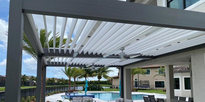 azenco-official-rez_1456x724 - Awning Works Inc.