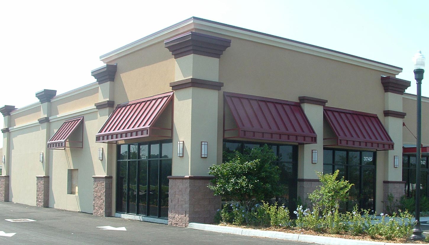 metal_aluminum_canopy-1450 - Awning Works Inc.