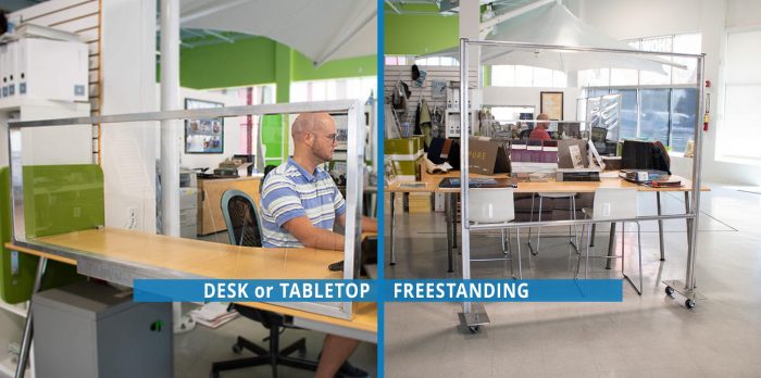 split-shot-iso-wall-tabletop-full-alt - Awning Works Inc.