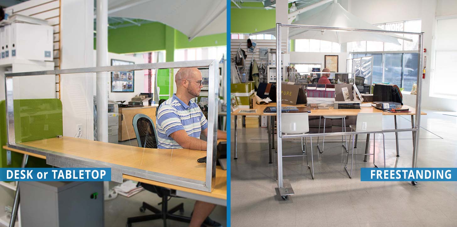 split-shot-iso-wall-tabletop-full - Awning Works Inc.